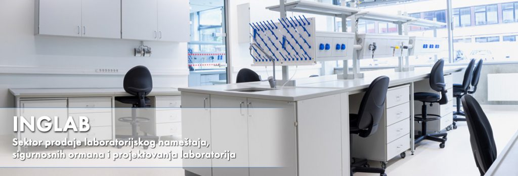 INGLAB