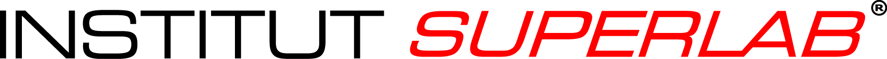 INSTITUT-SUPERLAB