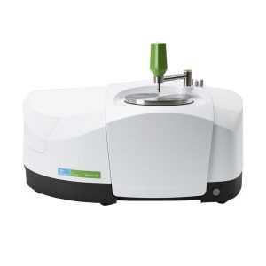 PERKIN ELMER Spectrum Two