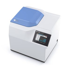 Kalorimetar C 6000 IKA-C 6000 global standards Package 1/12